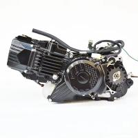 China 4 Stroke ZS190CC Engine Electric Start Perfect for Replace/Repair Similar to Anima 190 for sale