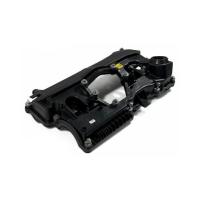 China BMW 11128645888 Valve Chamber Cover for N46 Engine Cylinder Head 3/5/7 Series X5/X6 for sale