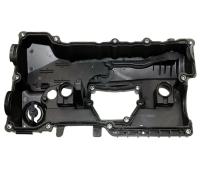 China BMW 11128645888 Valve Chamber Cover for N46 Engine Cylinder Head 3/5/7 Series X5/X6 for sale