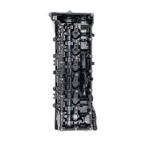 China 11128507607 Engine Cylinder Valve Chamber Cover for BMW N57 F10 F25 F15 E71 3 5 Series X5 for sale