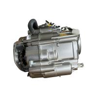 China 140cc Motorcycle Engine Assembly YinXiang YX140 for Manual Clutch Pit Dirt Bike ATV for sale
