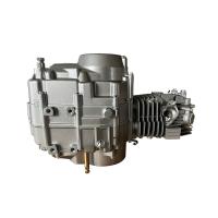 China 140cc Motorcycle Engine Assembly YinXiang YX140 for Manual Clutch Pit Dirt Bike ATV for sale