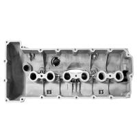 China 2006 2007 BMW E90 E60 E85 525i 530i 325i 330i Z4 N52 Engine Valve Cover with Washer Screws for sale