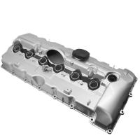 China 2006 2007 BMW E90 E60 E85 525i 530i 325i 330i Z4 N52 Engine Valve Cover with Washer Screws for sale