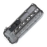 China Engine Valve Chamber Cover 11121432928 for BMWN543 Series 5 and X5 2008-2019 Vehicles for sale