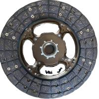 China KLS Clutch Plate 31250-60280 Toyota Land Cruiser 100 Car Fitment LEXUS GR Best Choice for sale