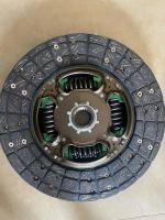China KLS Clutch Plate 31250-60280 Toyota Land Cruiser 100 Car Fitment LEXUS GR Best Choice for sale