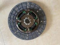 China KLS Clutch Plate 31250-60280 Toyota Land Cruiser 100 Car Fitment LEXUS GR Best Choice for sale