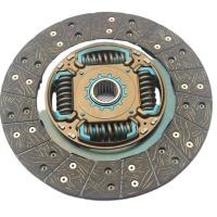 China Clutch Cover for Land Cruiser 100 HZJ80 HZJ105 1994-2006 OEM 31250-60282 31250-60283 for sale