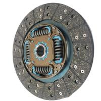 China Clutch Cover for Land Cruiser 100 HZJ80 HZJ105 1994-2006 OEM 31250-60282 31250-60283 for sale