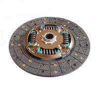 China Clutch Cover for Land Cruiser 100 HZJ80 HZJ105 1994-2006 OEM 31250-60282 31250-60283 for sale