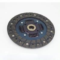 China TOYOTA 4AF 3ZZFE Engine KLS Clutch Plate 31250-02130 31250-05010 31250-12300 31250-12380 for sale