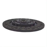 China TOYOTA 4AF 3ZZFE Engine KLS Clutch Plate 31250-02130 31250-05010 31250-12300 31250-12380 for sale
