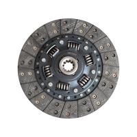 China KLS Sales 31250-52220 Auto Clutch System for TOYOTA EU Vits/YARIS/VERSO S and Durable for sale