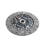 China KLS Sales 31250-52220 Auto Clutch System for TOYOTA EU Vits/YARIS/VERSO S and Durable for sale