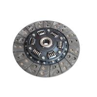 China KLS Sales 31250-52220 Auto Clutch System for TOYOTA EU Vits/YARIS/VERSO S and Durable for sale