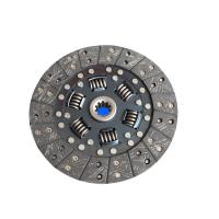 China KLS Sales 31250-52220 Auto Clutch System for TOYOTA EU Vits/YARIS/VERSO S and Durable for sale