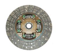 China KLS Auto Car Engine 2KD OEM 31250-0K205 31250-0K204 31250-0K202 31250-0K201 Clutch Disc for sale