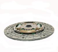 China KLS Auto Car Engine 2KD OEM 31250-0K205 31250-0K204 31250-0K202 31250-0K201 Clutch Disc for sale