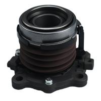 China KLS ME540224 Hydraulic Clutch Release Bearing for MITSUBISHI FUSO Easy to Install for sale