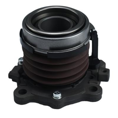 China KLS ME540224 Hydraulic Clutch Release Bearing for MITSUBISHI FUSO Easy to Install for sale