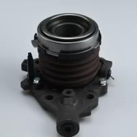 China KLS ME540224 Hydraulic Clutch Release Bearing for MITSUBISHI FUSO Easy to Install for sale