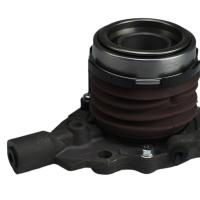 China KLS ME540224 Hydraulic Clutch Release Bearing for MITSUBISHI FUSO Easy to Install for sale