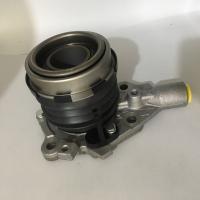 China KLS ME540224 Hydraulic Clutch Release Bearing for MITSUBISHI FUSO Easy to Install for sale