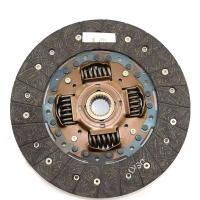 China Upgrade Your Toyotas HILUXs VII 2.7 05-15 with KLS Auto Parts Clutch Disc 31250-35400 for sale