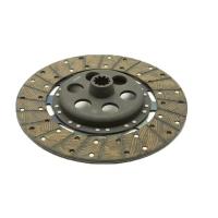 China Clutch Cover for KLS Tractor Engine Spare Parts Clutch Plate Disc and Messey Ferguson for sale