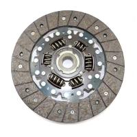 China KLS 30100-N4202 Clutch Disc for Nissans Clutch Plate 30100-T7000 30100-T7070 30100-T8000 for sale