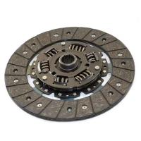 China KLS 30100-N4202 Clutch Disc for Nissans Clutch Plate 30100-T7000 30100-T7070 30100-T8000 for sale