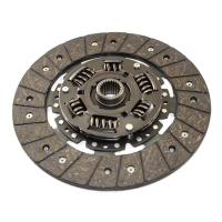 China KLS 30100-N4202 Clutch Disc for Nissans Clutch Plate 30100-T7000 30100-T7070 30100-T8000 for sale