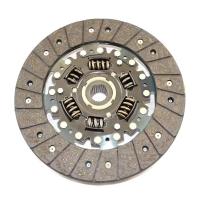 China KLS 30100-N4202 Clutch Disc for Nissans Clutch Plate 30100-T7000 30100-T7070 30100-T8000 for sale