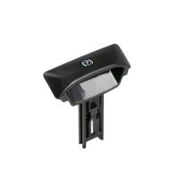 China Customizable Handbrake Switch Handle for Benza C/E/GLK Class Auto Car Parts for sale