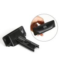 China Customizable Handbrake Switch Handle for Benza C/E/GLK Class Auto Car Parts for sale