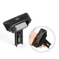 China Customizable Handbrake Switch Handle for Benza C/E/GLK Class Auto Car Parts for sale
