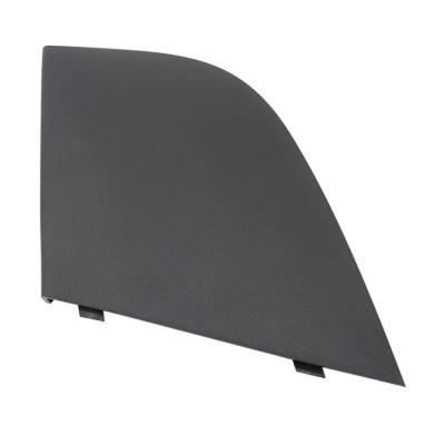 China KLS Auto Parts Front Cover Trim Plate L For Benzs W245 1698300375GC 100% Picture Shows for sale