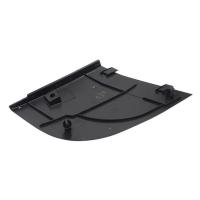 China KLS Auto Parts Front Cover Trim Plate L For Benzs W245 1698300375GC 100% Picture Shows for sale