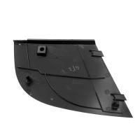 China KLS Auto Parts Front Cover Trim Plate L For Benzs W245 1698300375GC 100% Picture Shows for sale