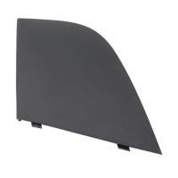 China KLS Auto Parts Front Cover Trim Plate L For Benzs W245 1698300375GC 100% Picture Shows for sale