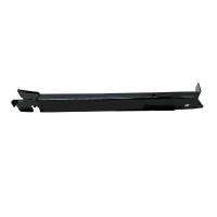 China Auto Car Parts KLS 2118801114 Iron Front Bumper Bracket for Benzs W211 E230 E280 E350 for sale