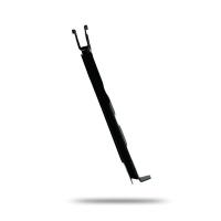 China Auto Car Parts KLS 2118801114 Iron Front Bumper Bracket for Benzs W211 E230 E280 E350 for sale
