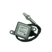 China Nitrogen Oxygen Sensor A0009050008 for BWMA BENZA ABS within KLS Auto Parts for sale