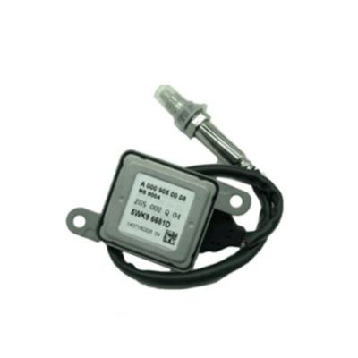 China Nitrogen Oxygen Sensor A0009050008 for BWMA BENZA ABS within KLS Auto Parts for sale