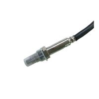 China Nitrogen Oxygen Sensor A0009050008 for BWMA BENZA ABS within KLS Auto Parts for sale