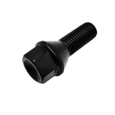China Auto Car Parts Tire Screw Wheel Screw for BMW E Series 36136781150 Long-Lasting for sale