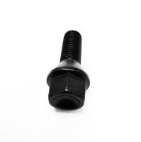 China Auto Car Parts Tire Screw Wheel Screw for BMW E Series 36136781150 Long-Lasting for sale