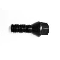 China Auto Car Parts Tire Screw Wheel Screw for BMW E Series 36136781150 Long-Lasting for sale