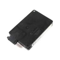 China 100% KLS Auto Parts A0009050110 Radar Sensor Electronic Control Unit for Benzs for sale